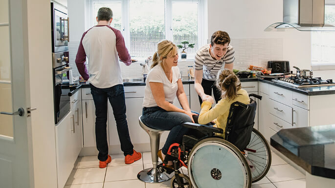 The NDIS Navigator Role: Demystifying the NDIS Review Recommendations